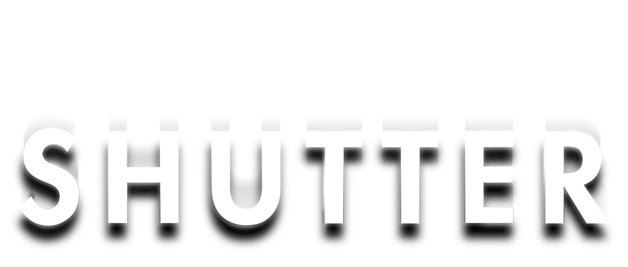 Shutter Movie Thai Photos 2004